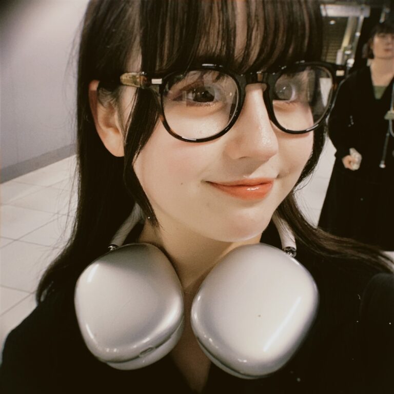 Dazzカメラ！ - LIT MOON（りっとむーん）JAPAN OFFICIAL SITE